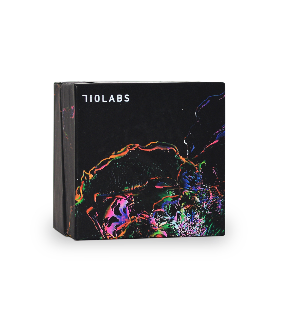 710 LABS - 710 LABS BAD APPLE 1G PERSY WATER HASH